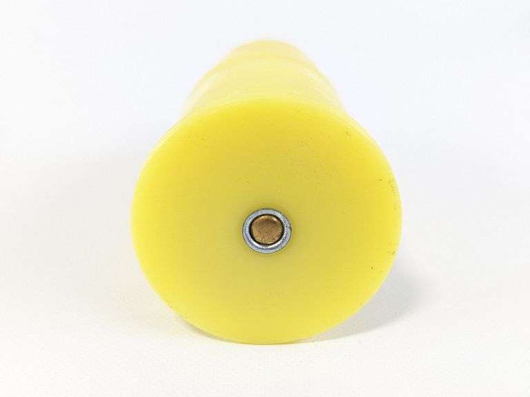 8 Rnds Atlas Ammo LLC 37mm Super Breaker Shells - Kraft Auction Service ...