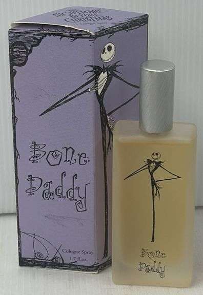 SUPER RARE! 1st Edition Run/Release! The Nightmare Before Christmas ...