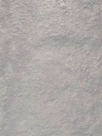 High Format Irregular Steps - Kraft Auction Service, LLC