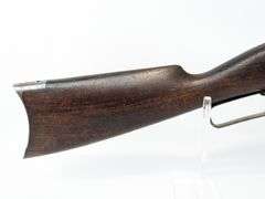 Savage Model 99 .303 Sav Lever Action Rifle - Kraft Auction Service, LLC