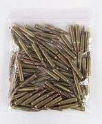 72 Rnds Reloading 223 REM 50 Gr Ammo - Kraft Auction Service, LLC