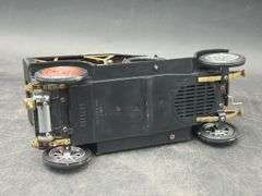 (N) Battery Operated Model Car Toys - Kraft Auction Service, LLC