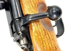 Marlin Model 88 .22 LR Semi-Auto Rifle - Kraft Auction Service, LLC