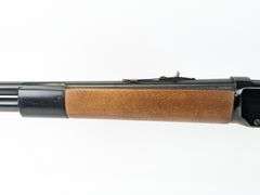 Sears Model 54 30-30 Win Lever Action Rifle - Kraft Auction Service, LLC