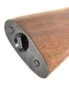 Marlin Model 88 .22 LR Semi-Auto Rifle - Kraft Auction Service, LLC