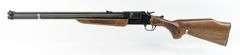 Savage Model 24V-A .222 Rem / .410 Ga Combo Gun - Kraft Auction Service ...
