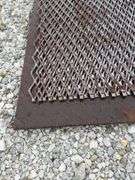 Diamond Cut Sheet Metal - Kraft Auction Service, LLC