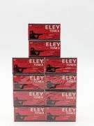 500 Rnds Eley Tenex .22 LR - Kraft Auction Service, LLC
