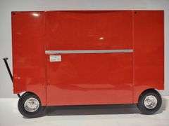 Snap-On Racing Tool Wagon 1/8 Scale Diecast Tool Box Replica (12"×4"×8 ...