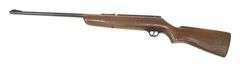 Marlin Model 88 .22 LR Semi-Auto Rifle - Kraft Auction Service, LLC