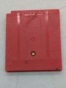 (RS) Pokemon Red Version. Nintendo Gameboy. - Kraft Auction Service, LLC