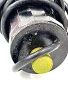 The Master High Frequency Violent Ray No 9 Quackery Device - Kraft ...