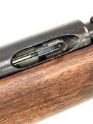 Marlin Model 88 .22 LR Semi-Auto Rifle - Kraft Auction Service, LLC