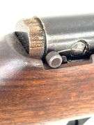 Marlin Model 88 .22 LR Semi-Auto Rifle - Kraft Auction Service, LLC