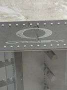 OAKLEY Rotating Store Display Case - Kraft Auction Service, LLC