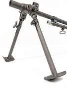 NIB Ohio Ordnance M1918A3 30-06 Semi Auto Rifle - Kraft Auction Service ...