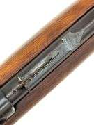 Marlin Model 88 .22 LR Semi-Auto Rifle - Kraft Auction Service, LLC