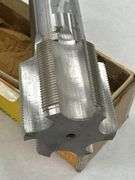 Cue Smith High Tower Special Tap & Die - Kraft Auction Service, LLC