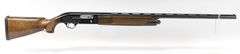 Beretta Model A-301 12 Gauge Semi Auto Shotgun - Kraft Auction Service, LLC