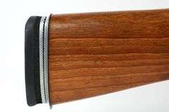 Remington Spartan SPR310 12 Ga Over Under Shotgun - Kraft Auction ...