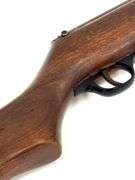 Marlin Model 88 .22 LR Semi-Auto Rifle - Kraft Auction Service, LLC
