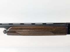 Beretta Model A-301 12 Gauge Semi Auto Shotgun - Kraft Auction Service, LLC