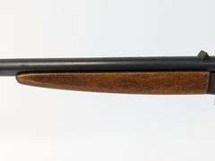 Savage Stevens Model 26 Crackshot .32 RF SS Rifle - Kraft Auction ...