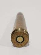 10 Rounds of Live WW2 British Boys .55 Cal AP - Kraft Auction Service, LLC