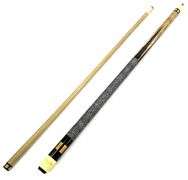 1980s Meucci Original Jim Rempe Model Billiard Cue - Kraft Auction ...