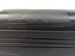 Sporterized Norinco SKS 7.62x39 Semi Auto Rifle - Kraft Auction Service ...