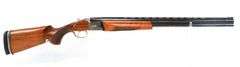 Remington Spartan SPR310 12 Ga Over Under Shotgun - Kraft Auction ...