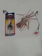 Snap-On Fishing Lures - Kraft Auction Service, LLC