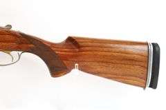 Remington Spartan SPR310 12 Ga Over Under Shotgun - Kraft Auction ...