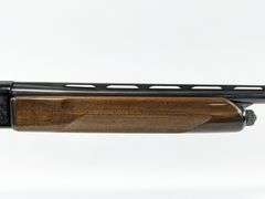 Beretta Model A-301 12 Gauge Semi Auto Shotgun - Kraft Auction Service, LLC