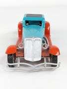 Custom Marx Hot Rod Coupe - Kraft Auction Service, LLC