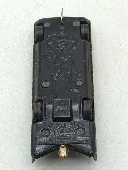 (II) Vtg Stickers and Cars. Star Wars, Pac-Man, Batman, Small Statues ...