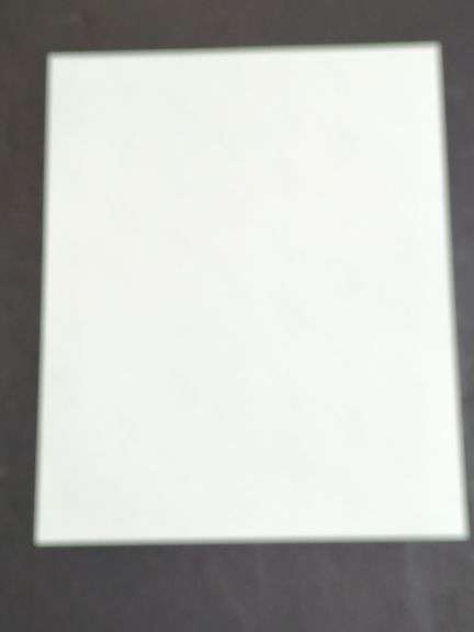 (J) Explicit Sable Hotties in Playboy Porn Pictures. 14 x 16 inch Photo ...