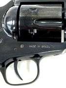 Taurus Single Action .45 Long Colt Revolver in Box - Kraft Auction ...
