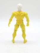 Prototype Toybiz X-Men Morph Mutant Figure - Kraft Auction Service, LLC