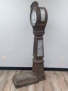 Antique National Cast Metal 1 Cent Lollipop Scale - Kraft Auction ...