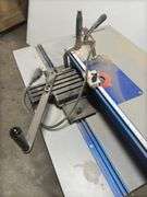 Kreg Precision Beaded Face-Frame System - Kraft Auction Service, LLC