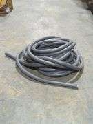 Atkore Liquid Tuff Steel Conduit Hoes (50')-( Measurements Unknown ...