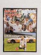 Racing Pictorial Magazines 1978 Summer Issues - Kraft Auction Service, LLC