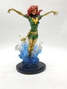 2000 Marvel Phoenix Bowen Designs Statue - Kraft Auction Service, LLC