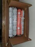 SpecSeal LCI Intumescent Firestop Sealant - Kraft Auction Service, LLC