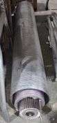 Well Filter Intake Strainer Pipe (48" Long) - Kraft Auction Service, LLC