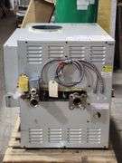 RBI Water Heater, Model No. SW400, 45" x 29" x 32" - Kraft Auction ...