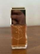 (H2) Women's Fragrances: Perfume ,Cologne, And Eau De Toliette - Kraft ...