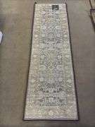 (Y) Generations Collection By Sphinx Of Oriental Weave Runner Rugs ...