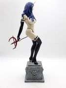 CS Moore Studio "Sinful Suzi" Statue - Kraft Auction Service, LLC